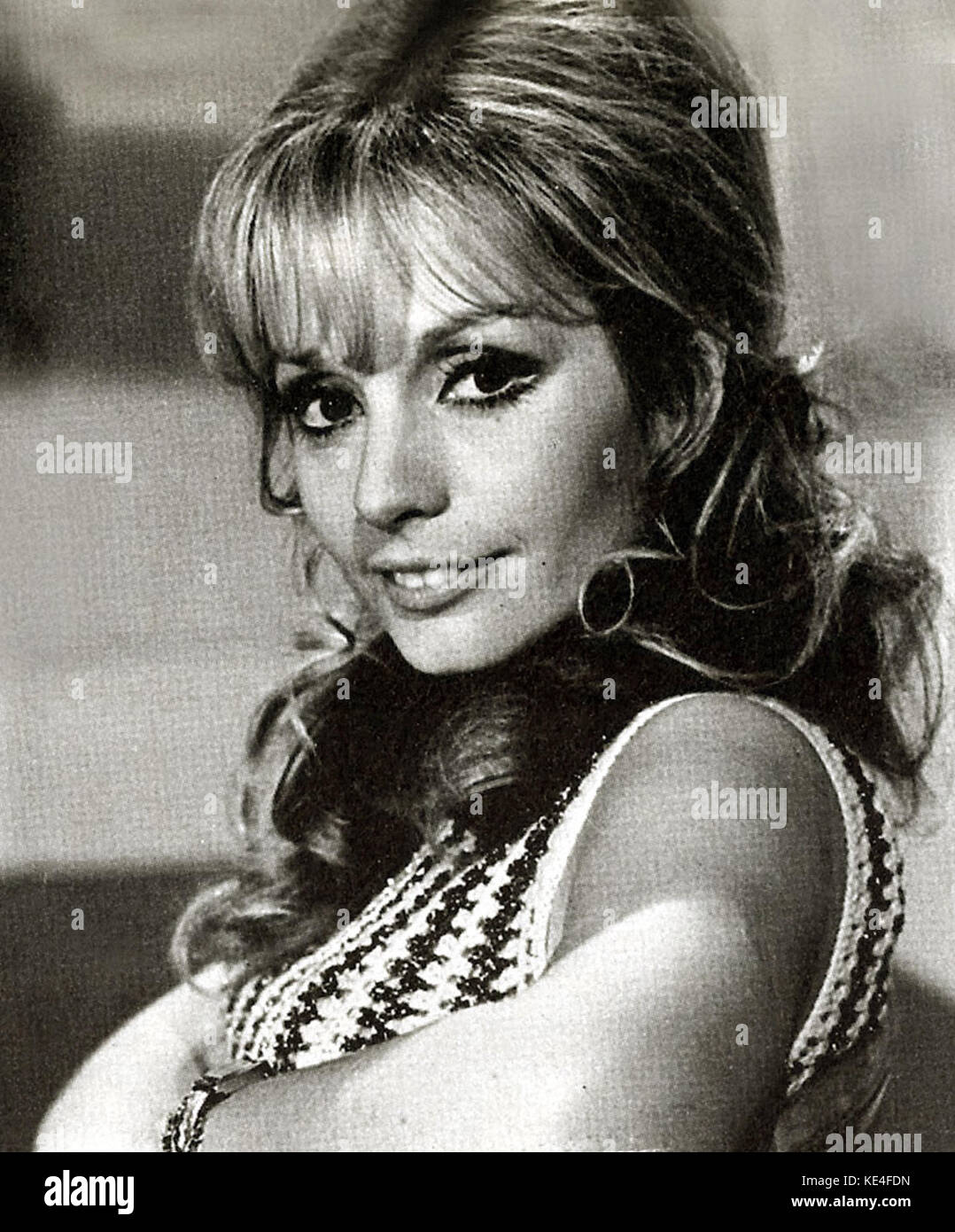 Maria giovanna elmi immagini e fotografie stock ad alta risoluzione - Alamy