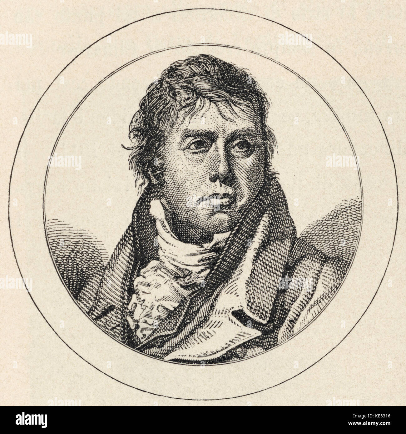 Simone mayr immagini e fotografie stock ad alta risoluzione - Alamy