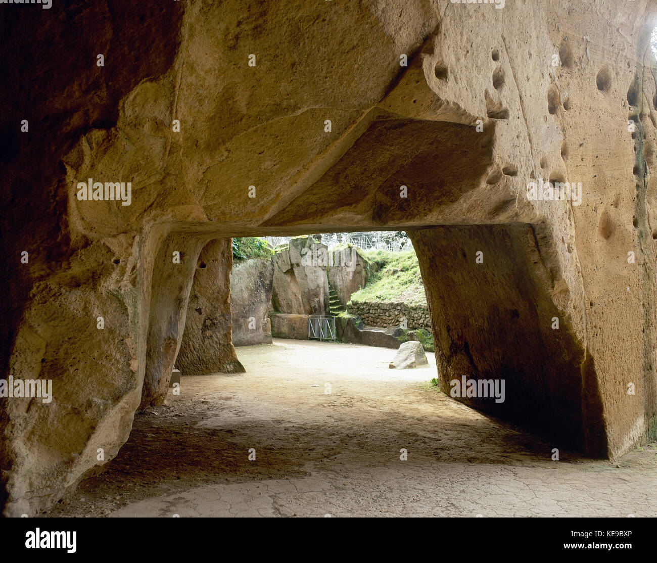 Cuma campania italy immagini e fotografie stock ad alta risoluzione - Alamy