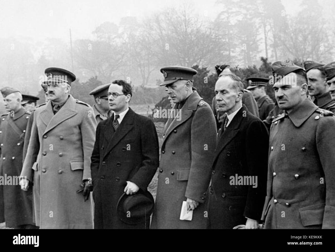 Malcolm macdonald immagini e fotografie stock ad alta risoluzione - Alamy