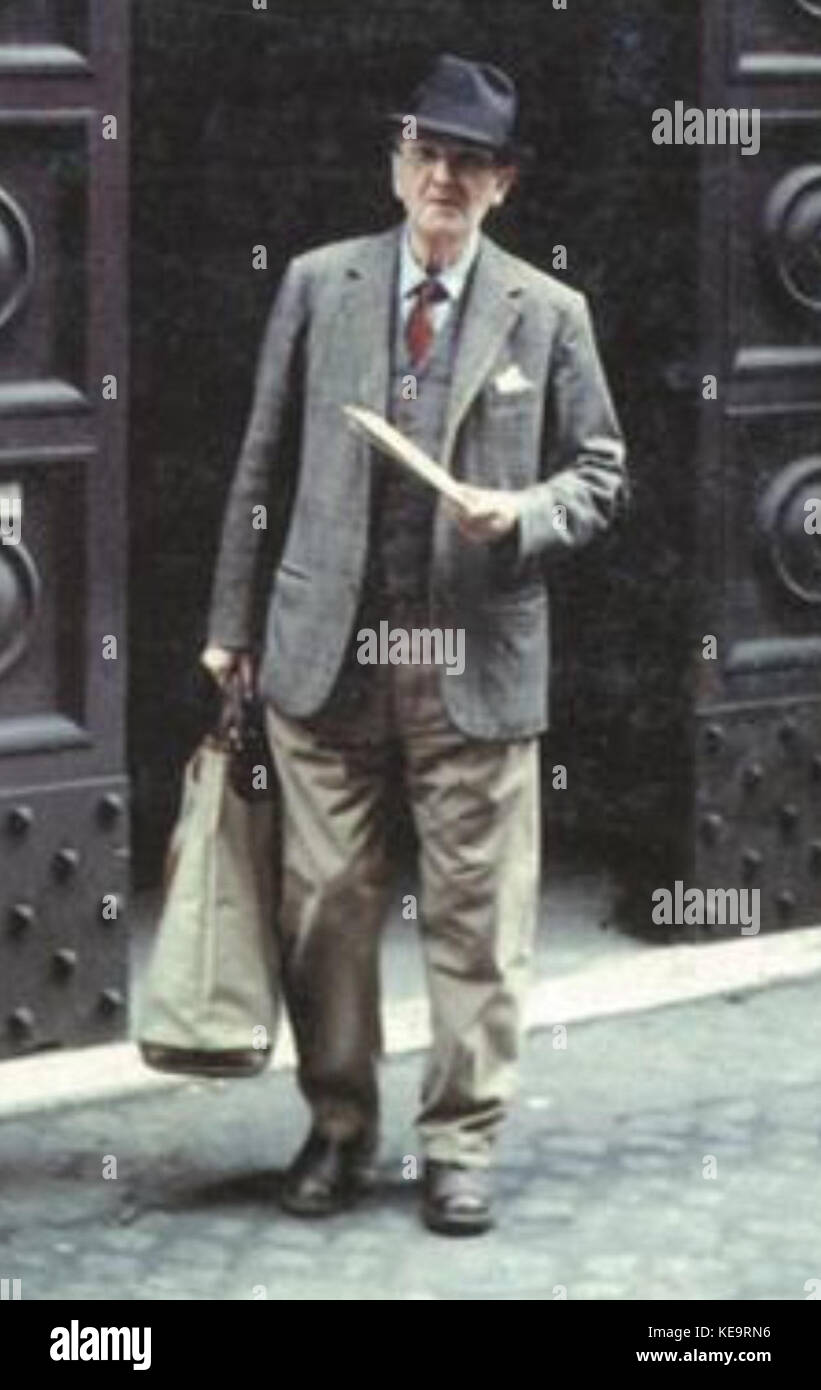 Pierre pascal immagini e fotografie stock ad alta risoluzione - Alamy