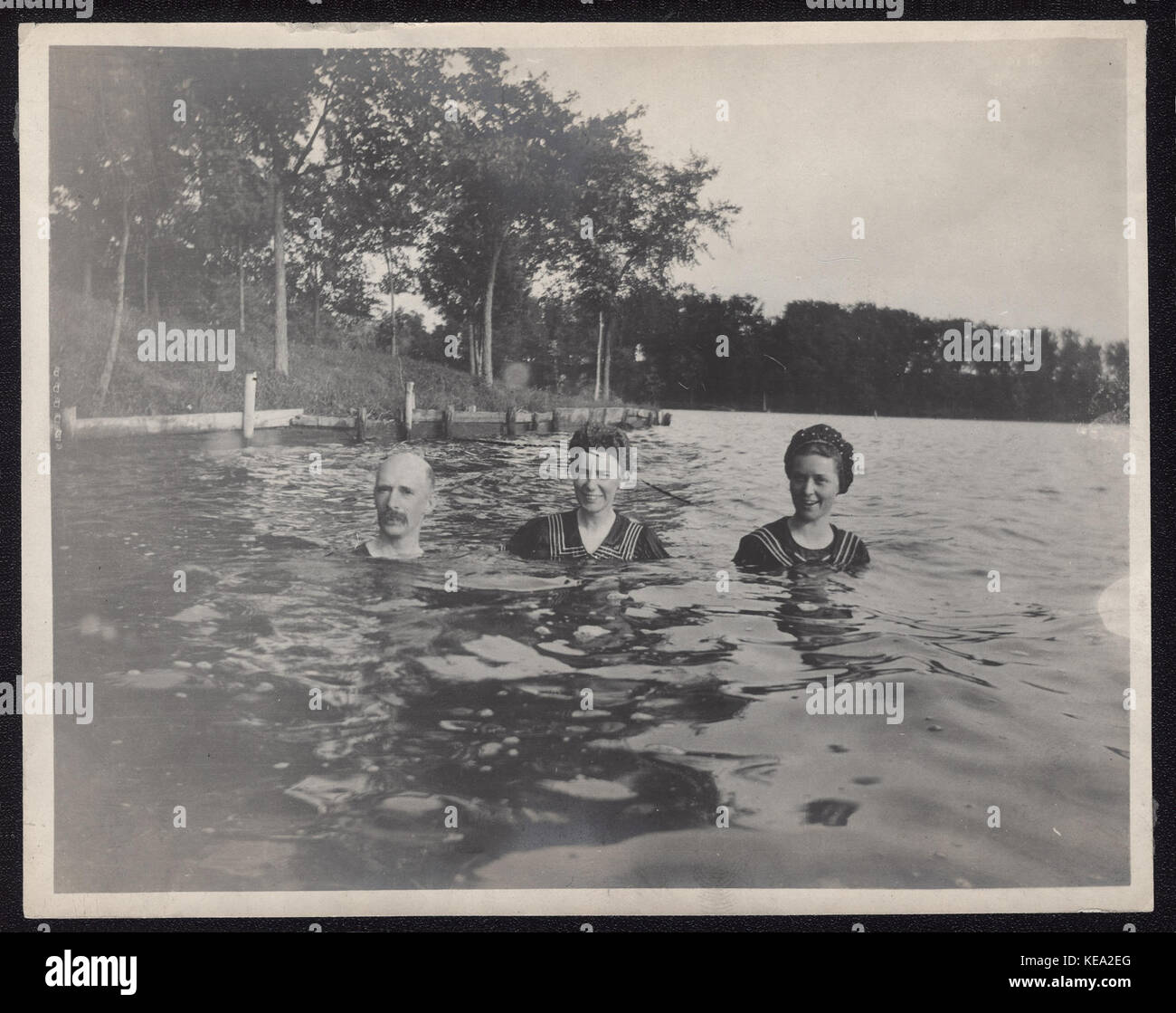 Membro maschile immagini e fotografie stock ad alta risoluzione - Alamy