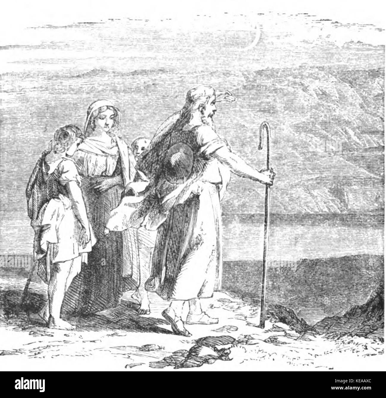 Libro di ruth immagini e fotografie stock ad alta risoluzione - Alamy