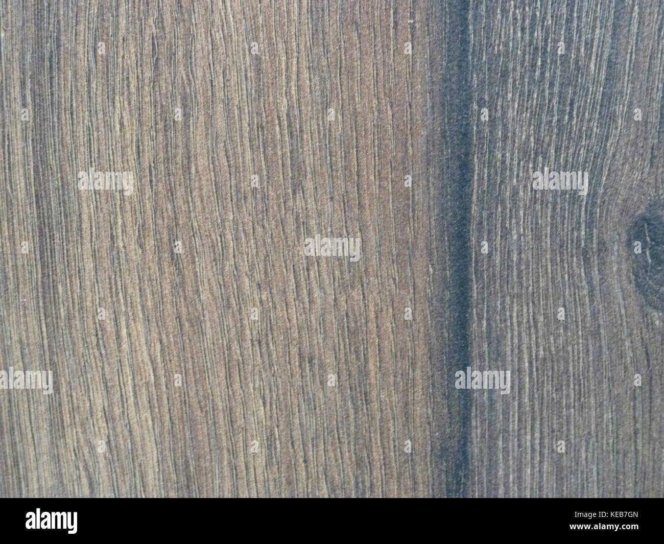 Oak wood texture immagini e fotografie stock ad alta risoluzione - Alamy