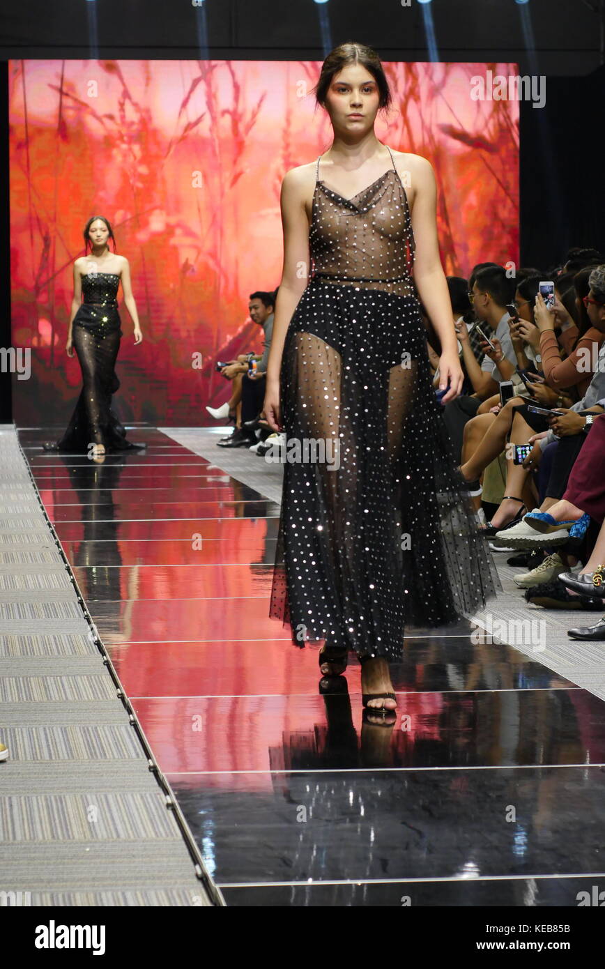 Rob ortega immagini e fotografie stock ad alta risoluzione - Alamy