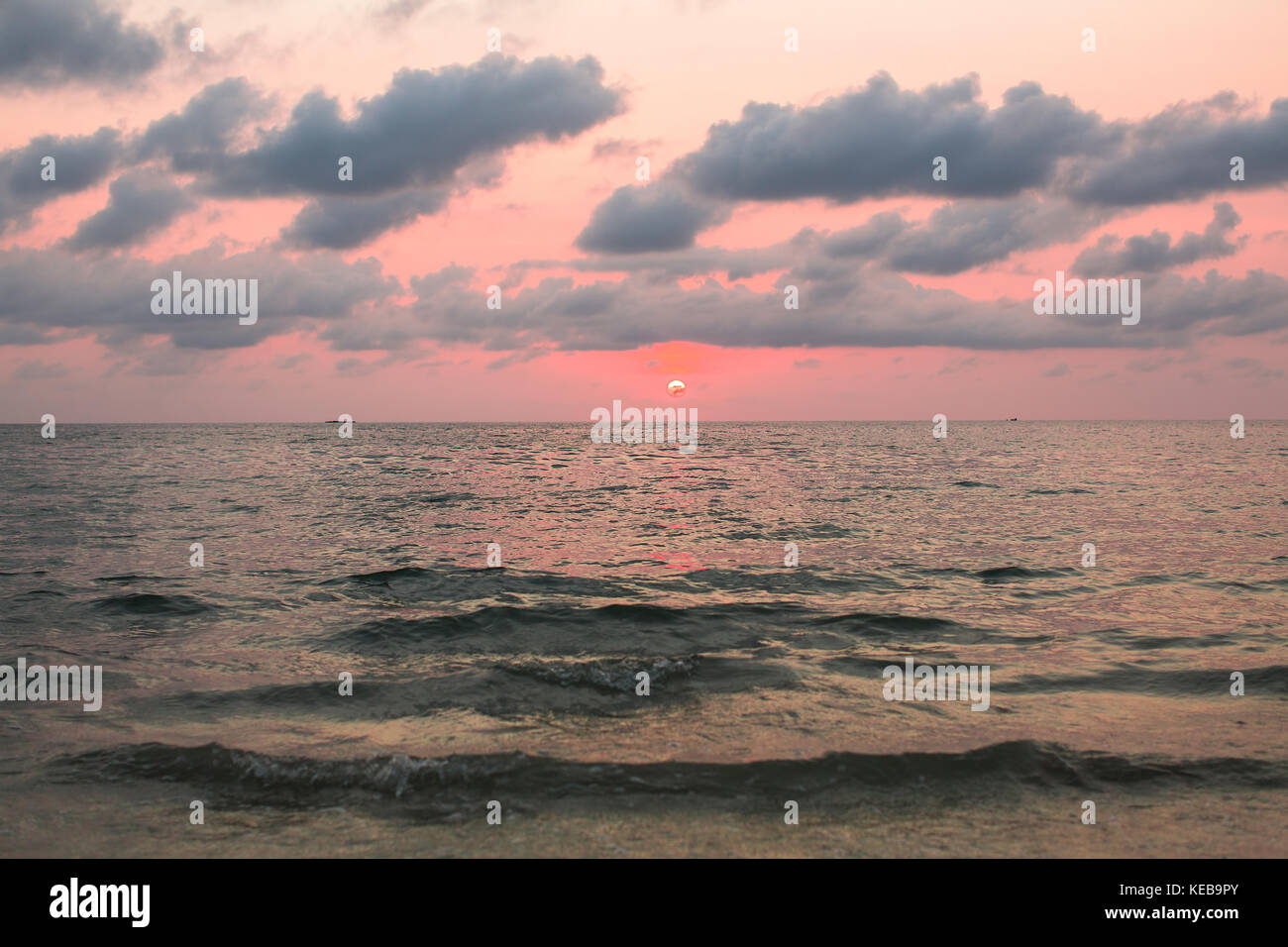 Plumbeo colore immagini e fotografie stock ad alta risoluzione - Alamy