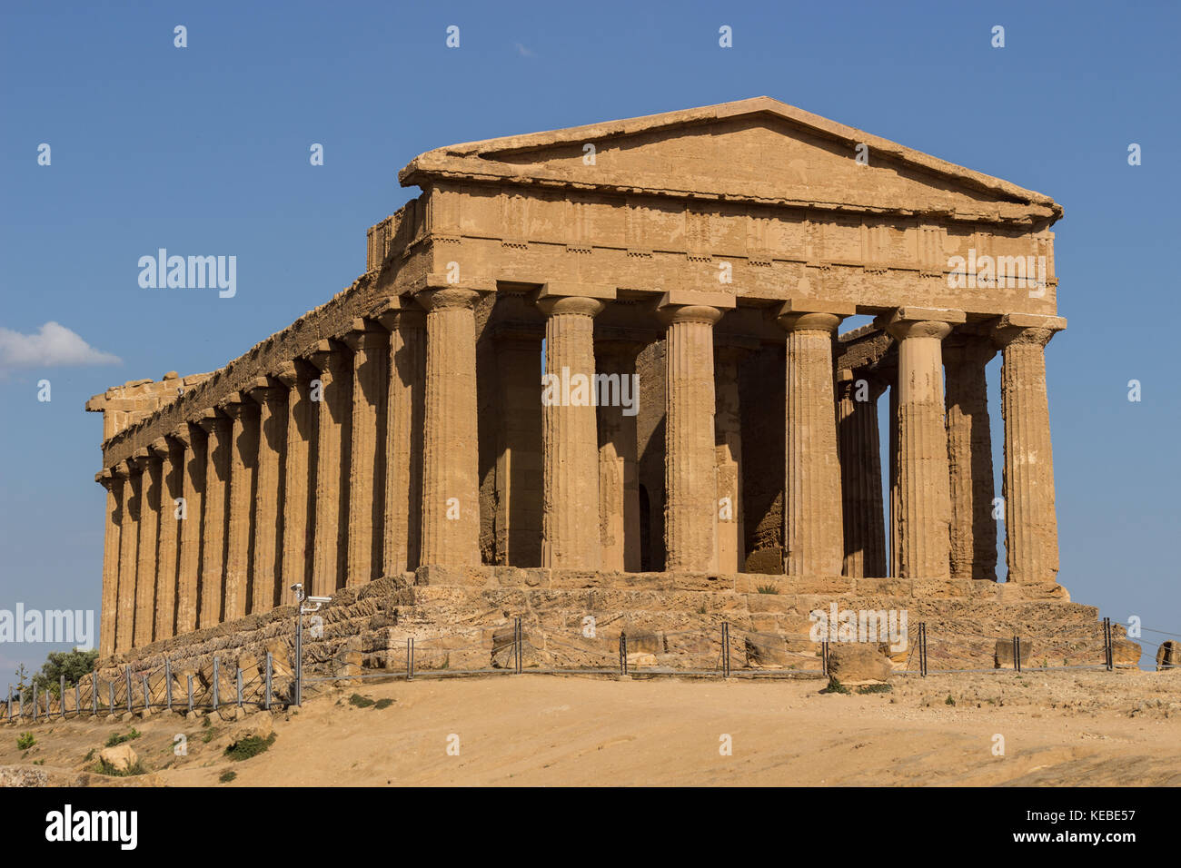 Antiche colonie greche immagini e fotografie stock ad alta risoluzione - Alamy