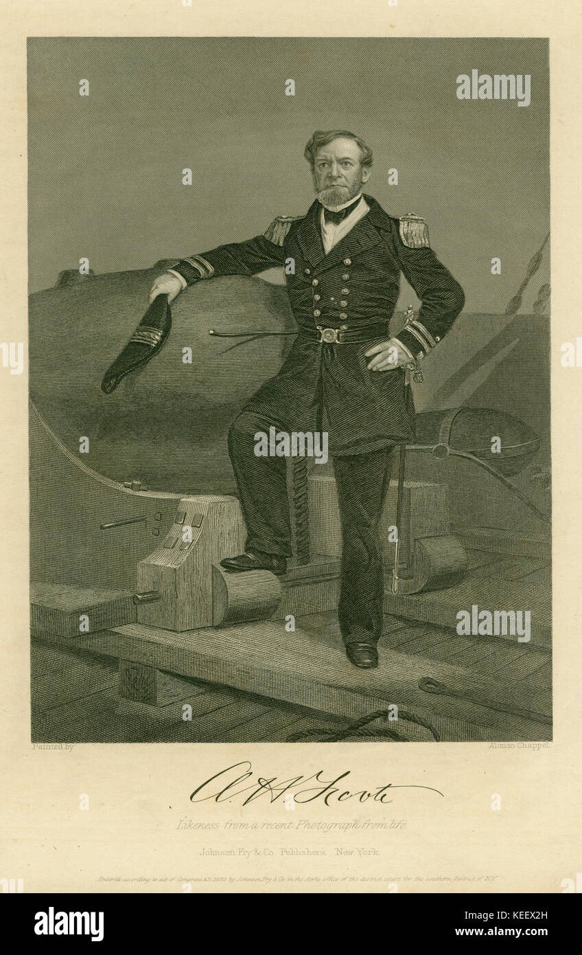 Andrew h foote immagini e fotografie stock ad alta risoluzione - Alamy