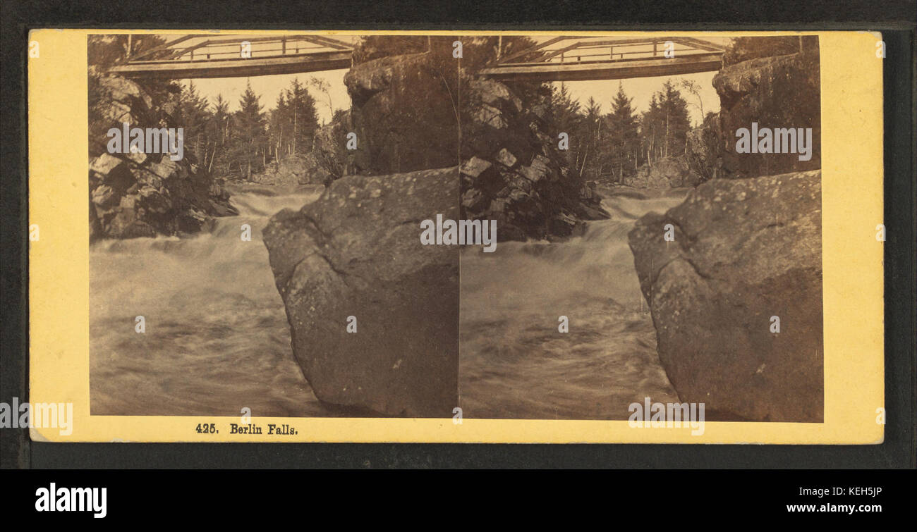 Fratelli di bierstadt immagini e fotografie stock ad alta risoluzione ...