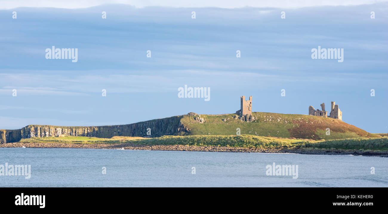 Castelli Medievali Immagini e Fotos Stock - Alamy