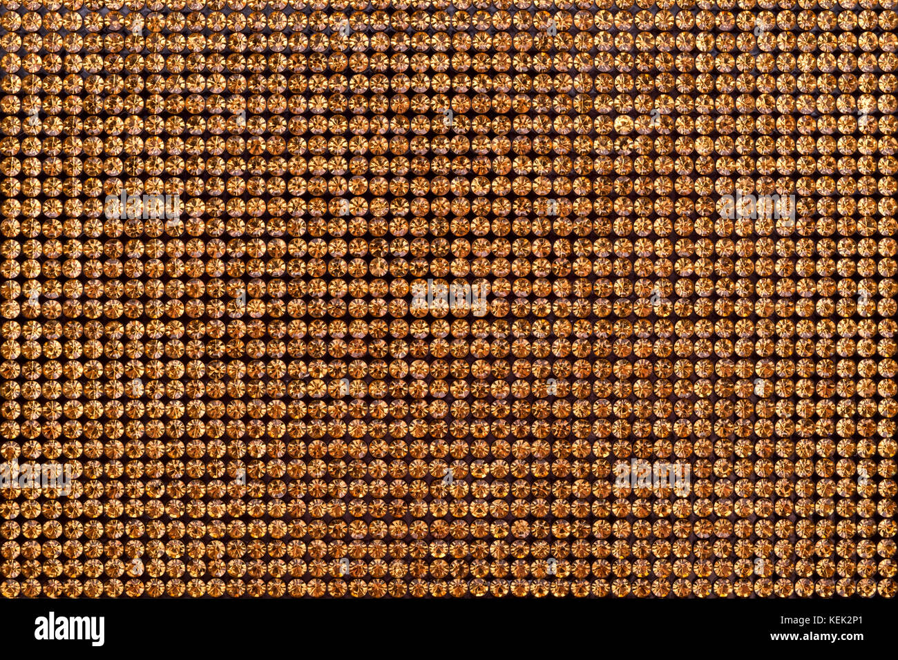 Sfondo di swarovski immagini e fotografie stock ad alta risoluzione - Alamy