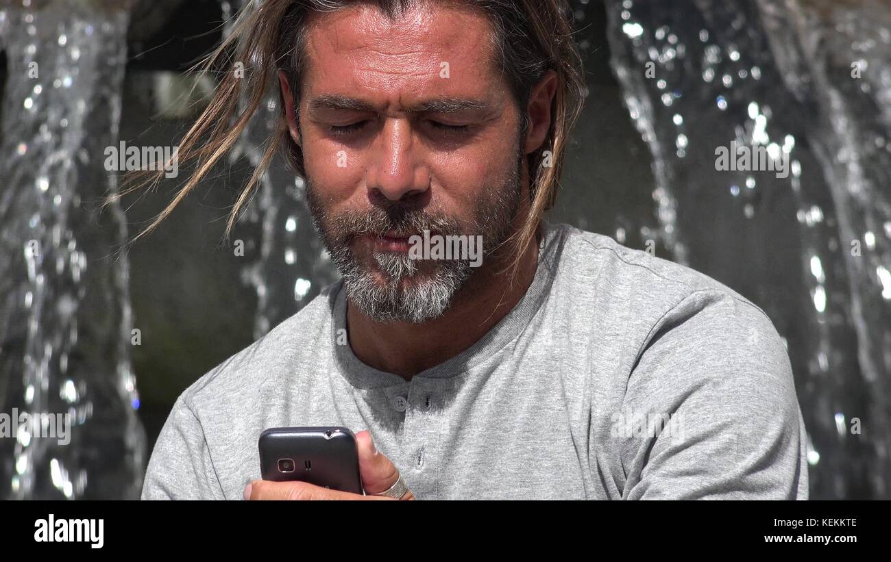 Maschi maschi attraenti belli belli immagini e fotografie stock ad alta ...