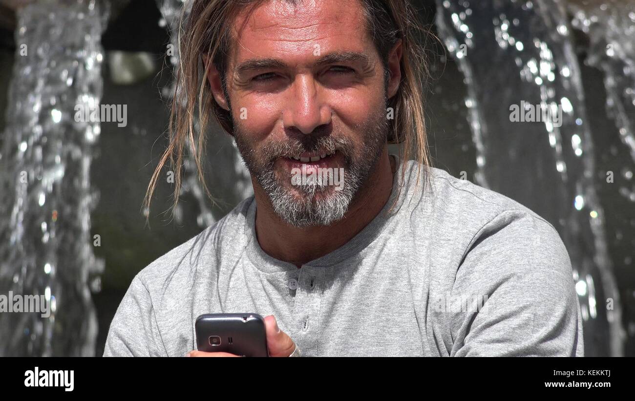 Maschi maschi attraenti belli belli immagini e fotografie stock ad alta ...