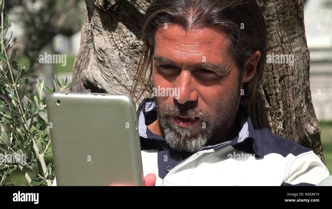 Maschi maschi attraenti belli belli immagini e fotografie stock ad alta ...