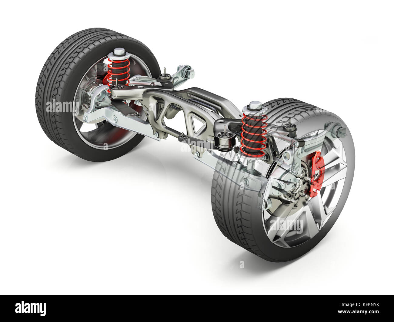 Spaccato del motore immagini e fotografie stock ad alta risoluzione - Alamy