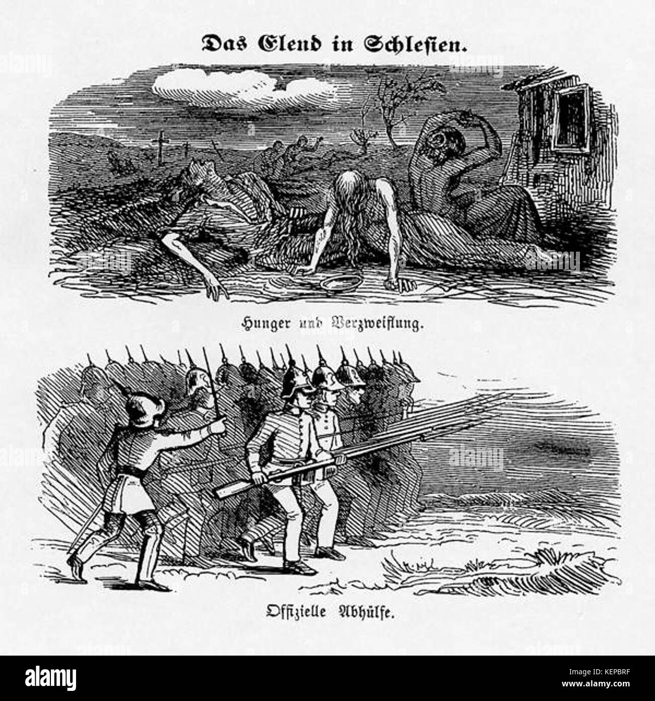 Elend elend elend elend elend elend elend elend elend elend elend elend ...