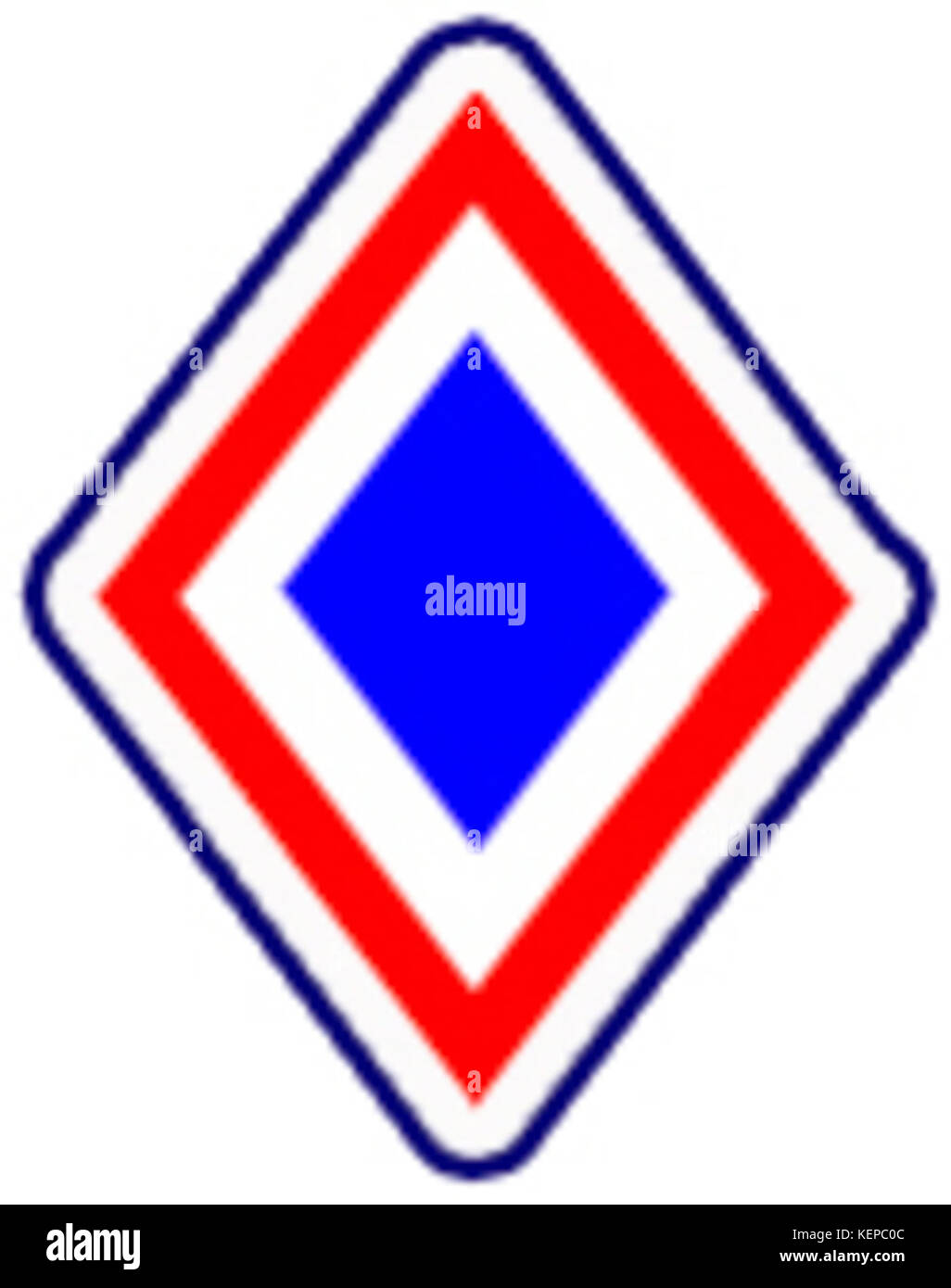 Philippine Air Force Airman Rank Insignia Foto stock - Alamy