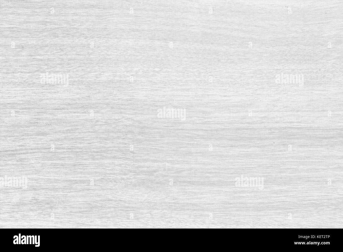 Abstract superficie rustico in legno bianco texture tabella sfondo ...