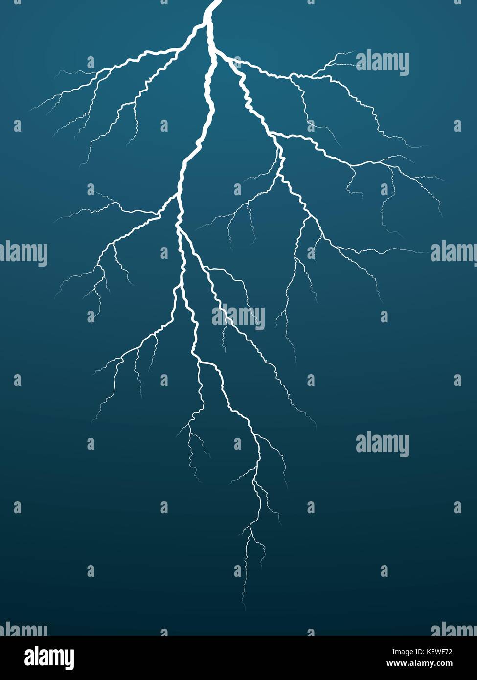 Cartoon lightning bolt immagini e fotografie stock ad alta risoluzione ...
