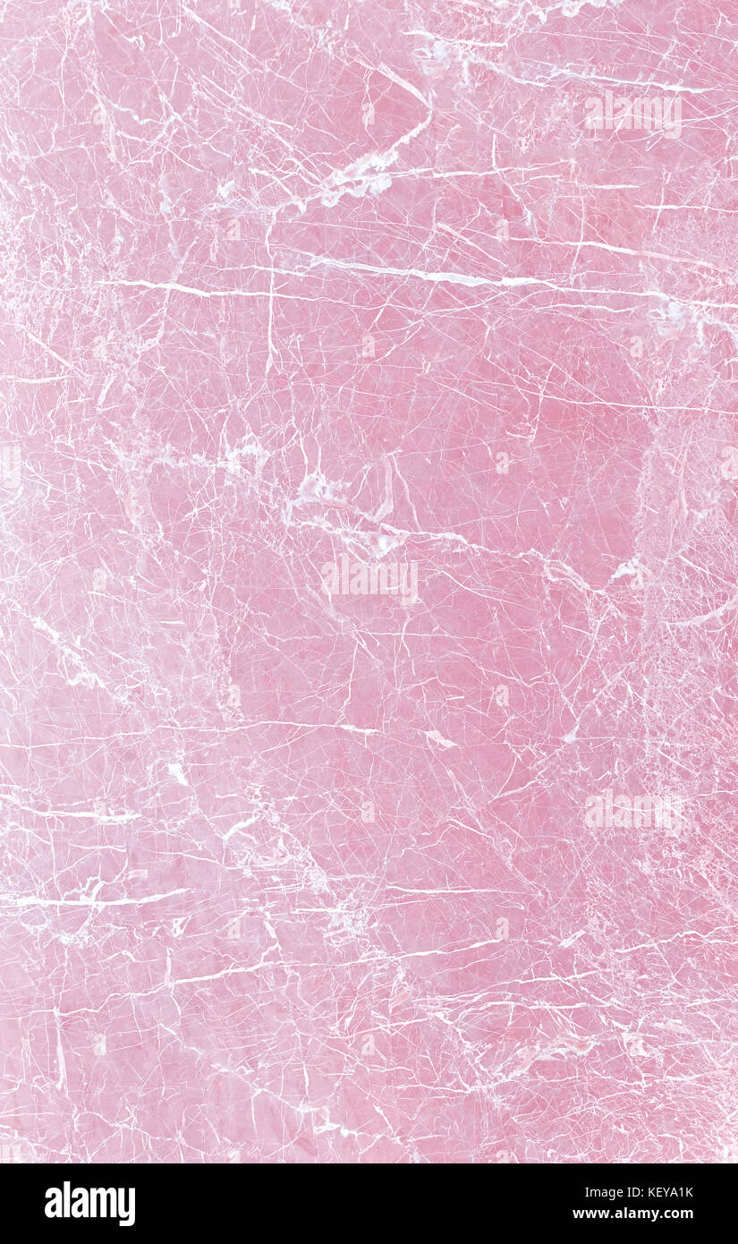 Pink granite stone texture immagini e fotografie stock ad alta ...