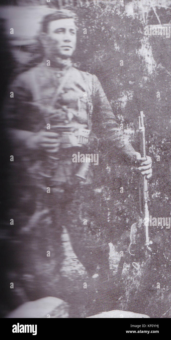 Ivan dimitrov immagini e fotografie stock ad alta risoluzione - Alamy