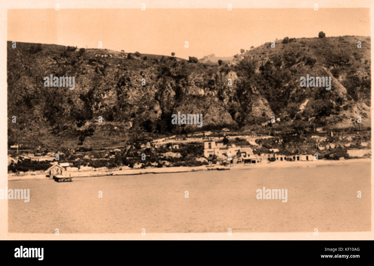 Saint pierre de la mer immagini e fotografie stock ad alta risoluzione ...
