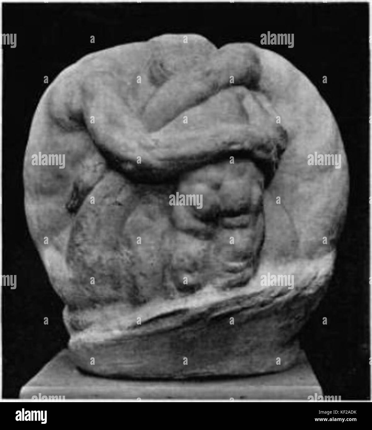 James vibert immagini e fotografie stock ad alta risoluzione - Alamy