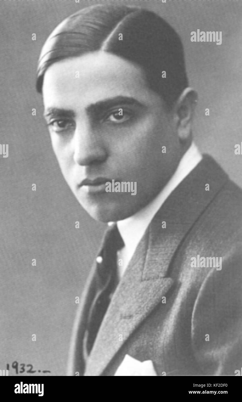 Onassis family immagini e fotografie stock ad alta risoluzione - Alamy