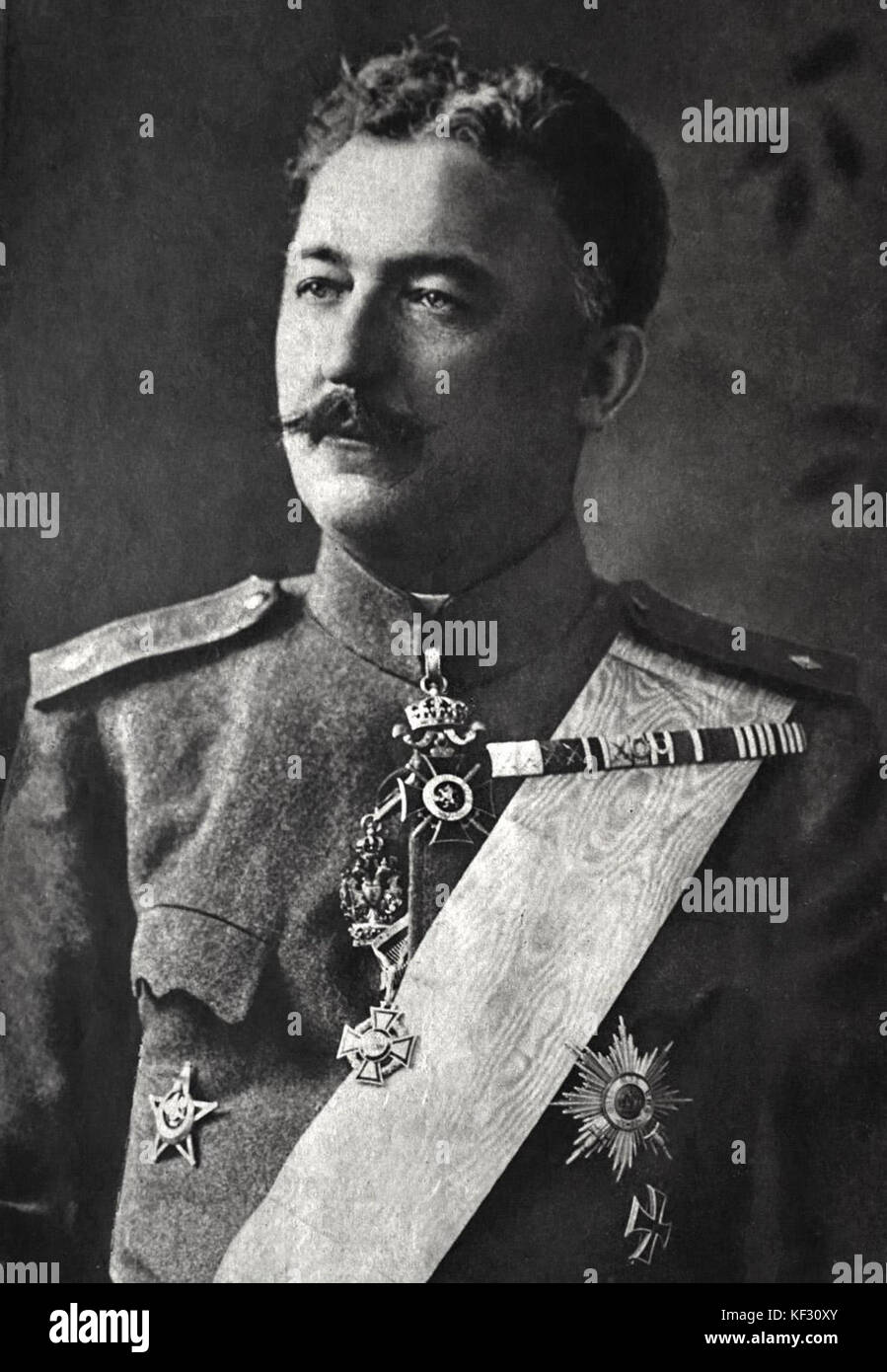 Uniforme da cerimonia o uniforme da parata immagini e fotografie stock ...