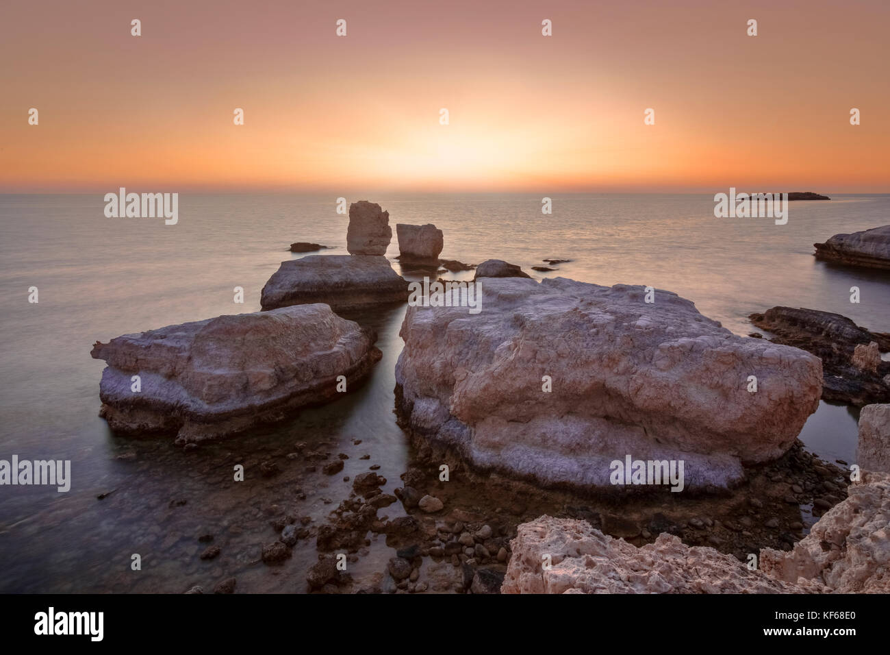 Cipro spiaggia immagini e fotografie stock ad alta risoluzione - Alamy