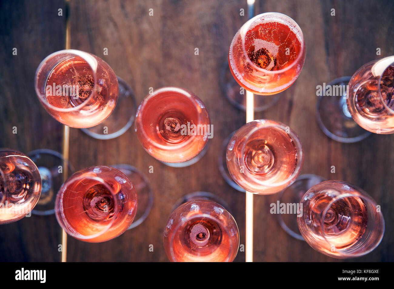 Vino Versato Immagini e Fotos Stock - Alamy