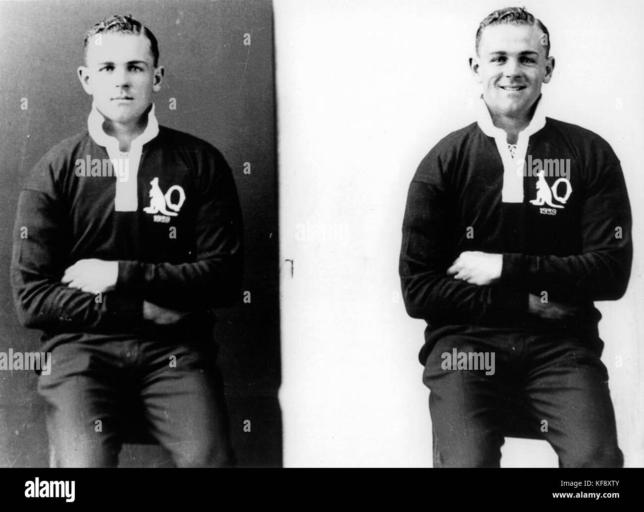 Dan oconnor immagini e fotografie stock ad alta risoluzione - Alamy