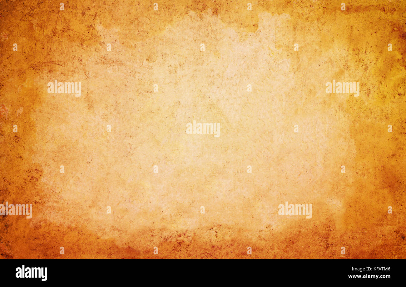 Carta ruvida immagini e fotografie stock ad alta risoluzione - Alamy