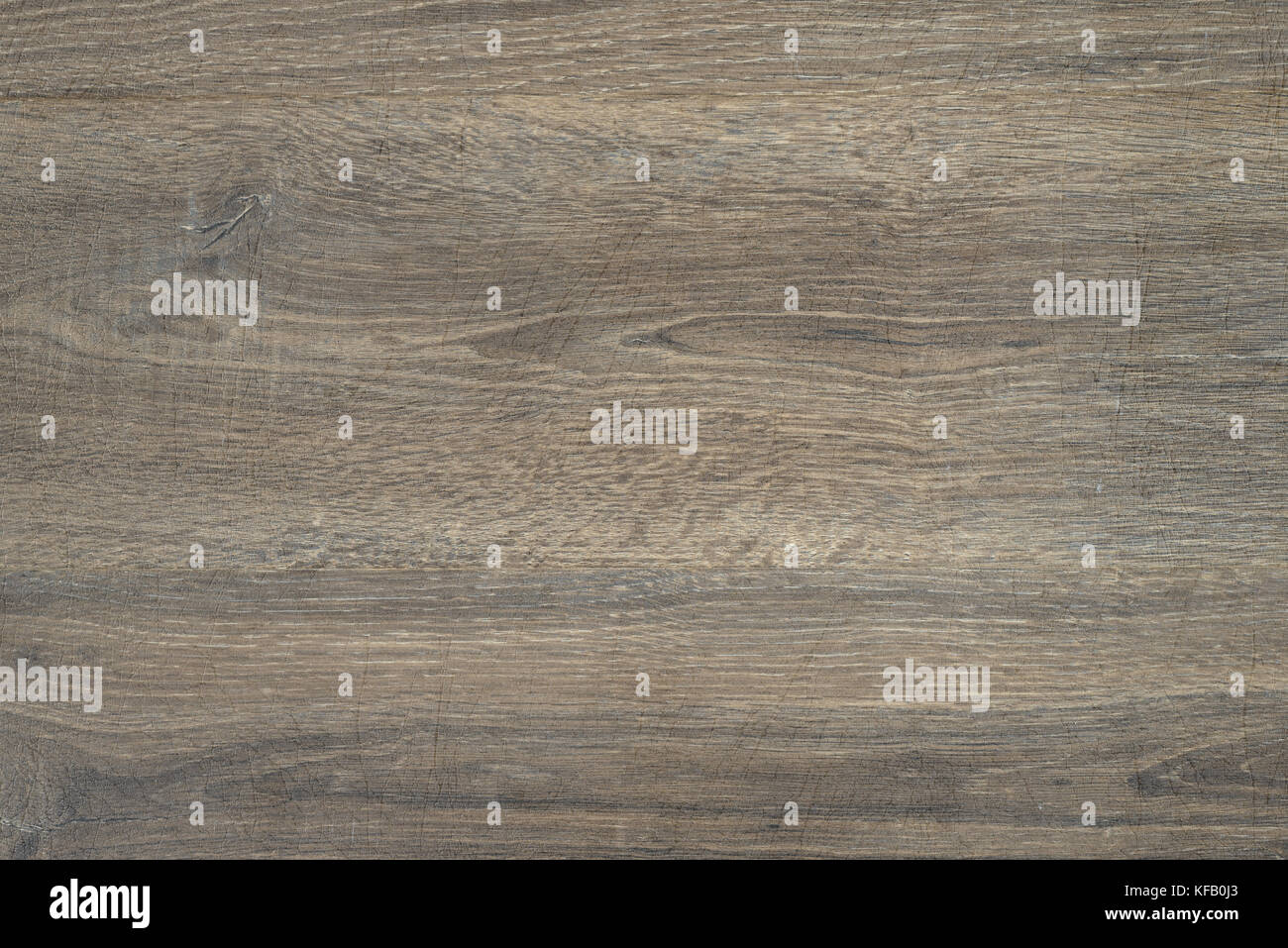 Arredamento in legno o legno immagini e fotografie stock ad alta ...