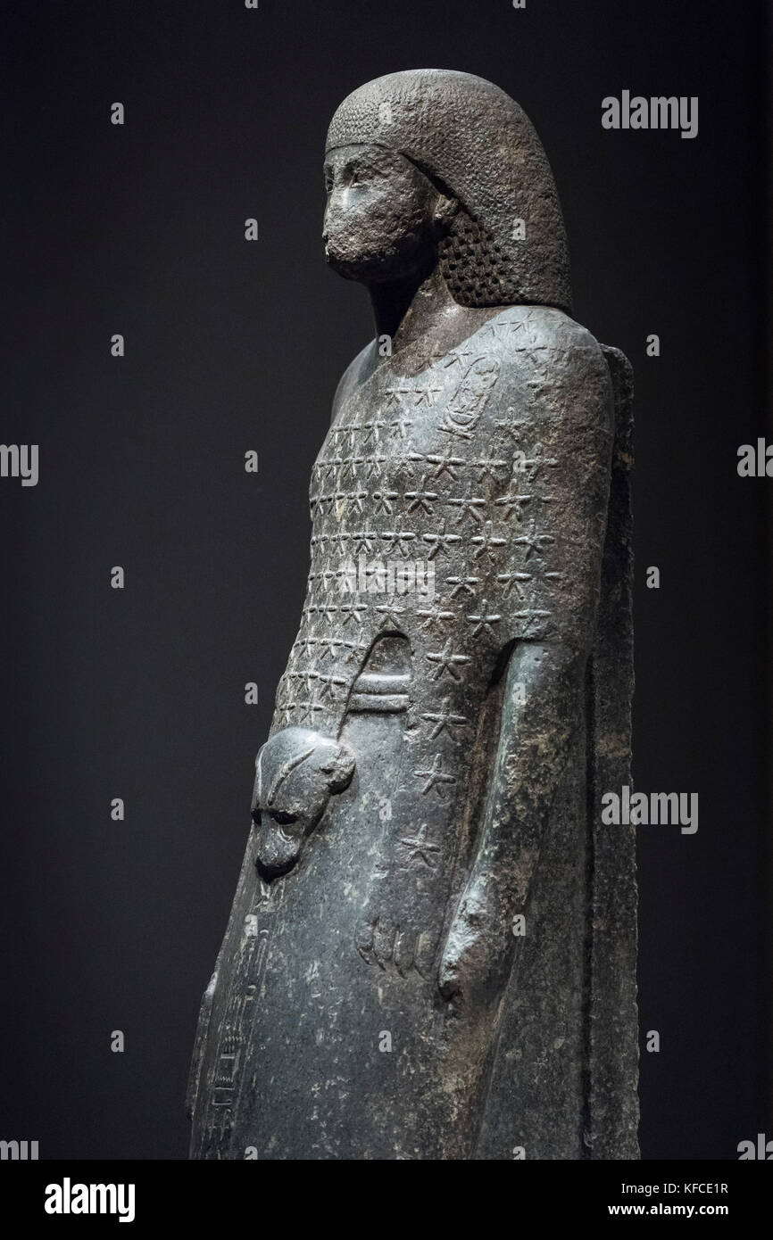 Statua di anen immagini e fotografie stock ad alta risoluzione - Alamy
