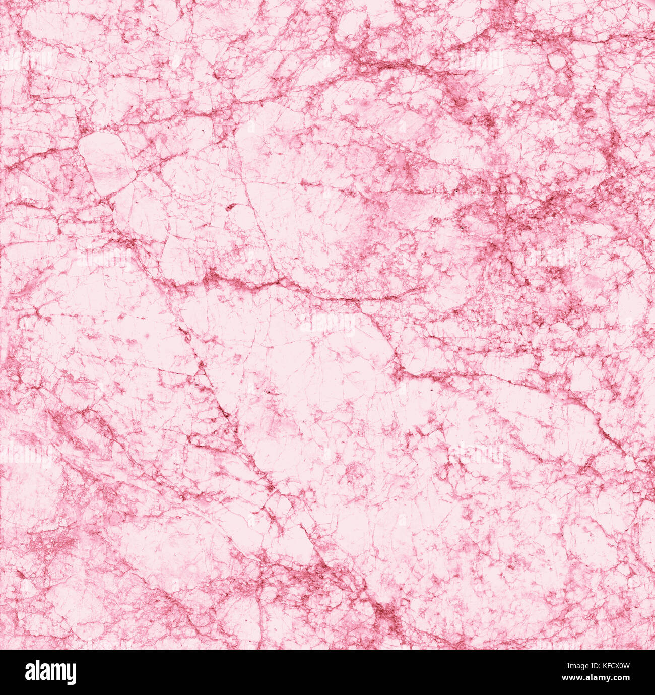 Pink ceramic texture background immagini e fotografie stock ad alta ...