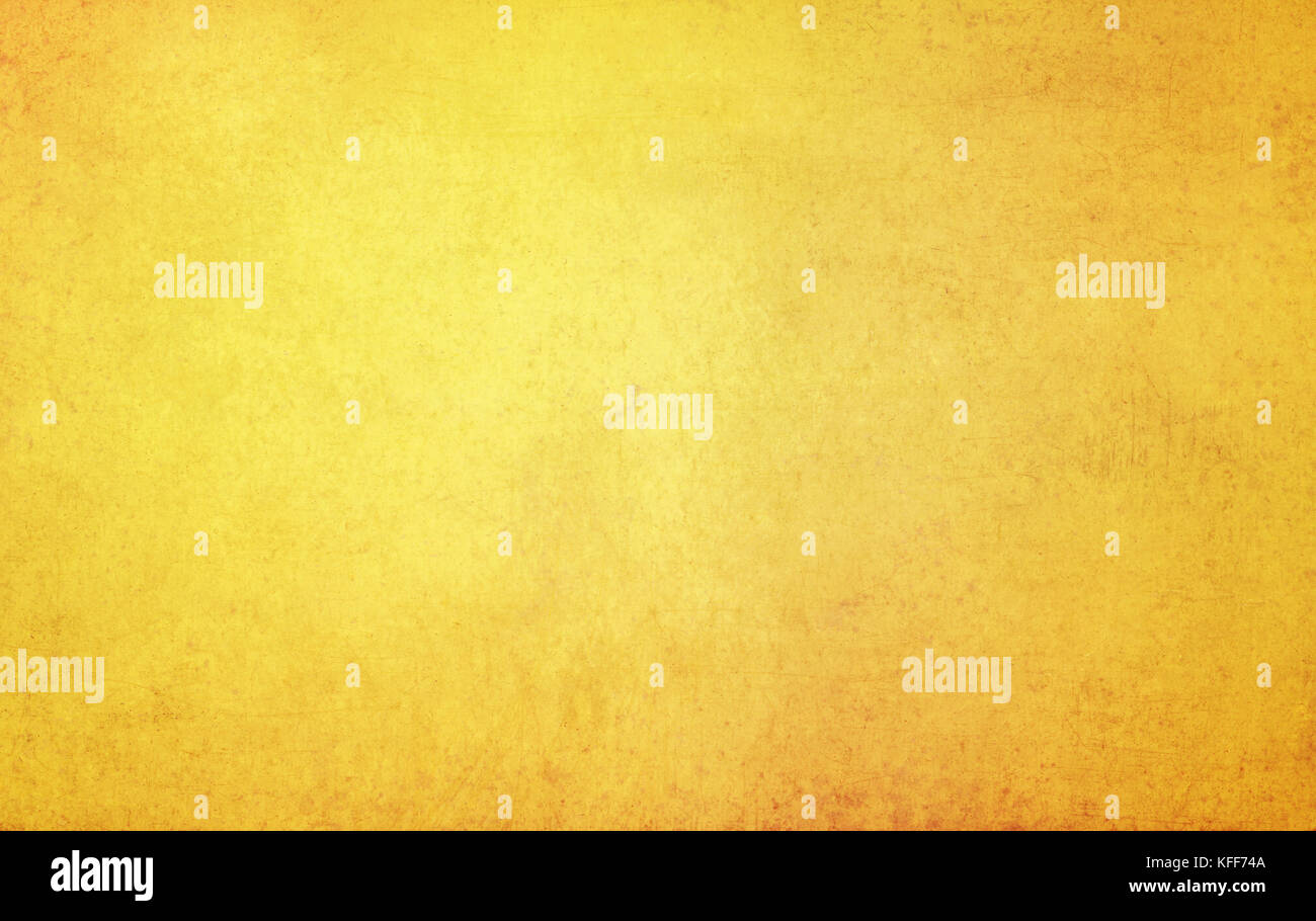 Carta rovinata immagini e fotografie stock ad alta risoluzione - Alamy