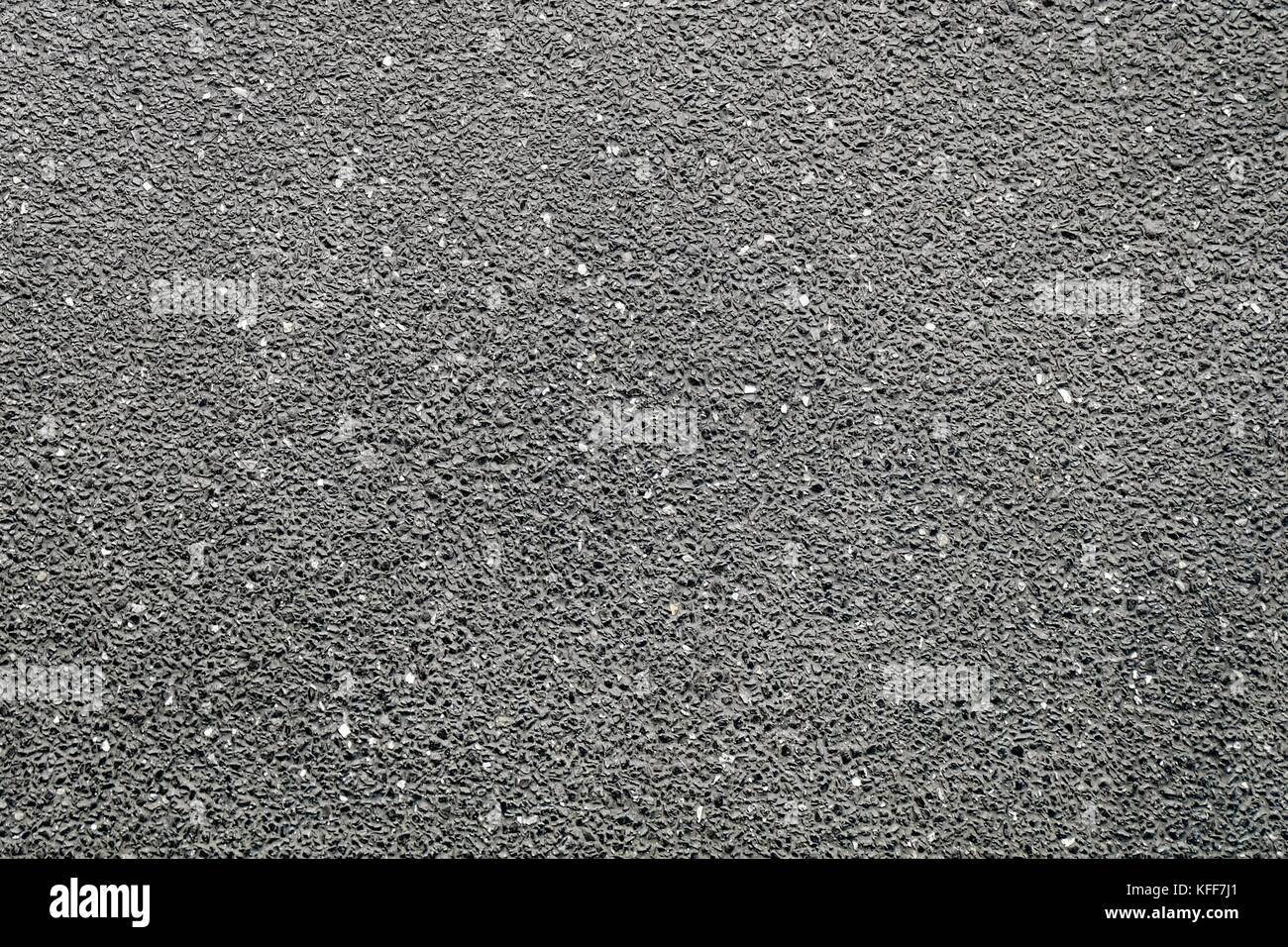 Concrete floor texture immagini e fotografie stock ad alta risoluzione ...