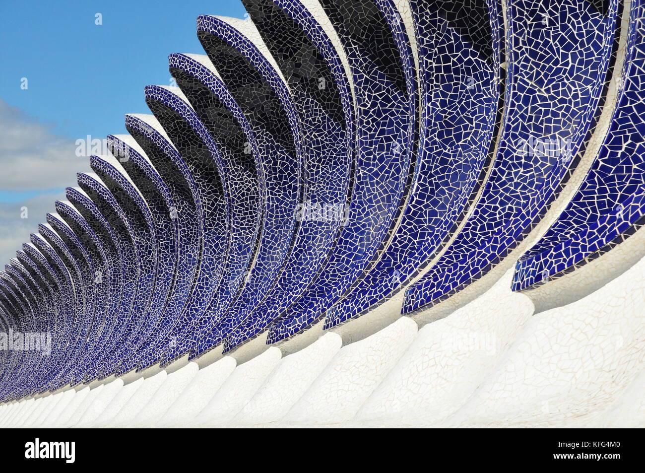 Sezione concava immagini e fotografie stock ad alta risoluzione - Alamy