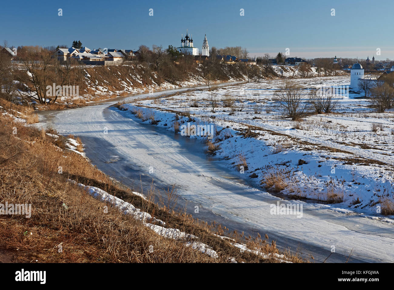 Ice slope immagini e fotografie stock ad alta risoluzione - Alamy