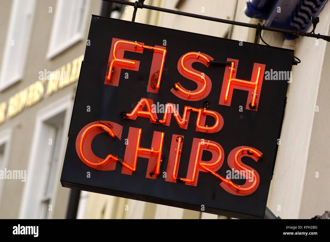 Tesco express sign high street immagini e fotografie stock ad alta ...