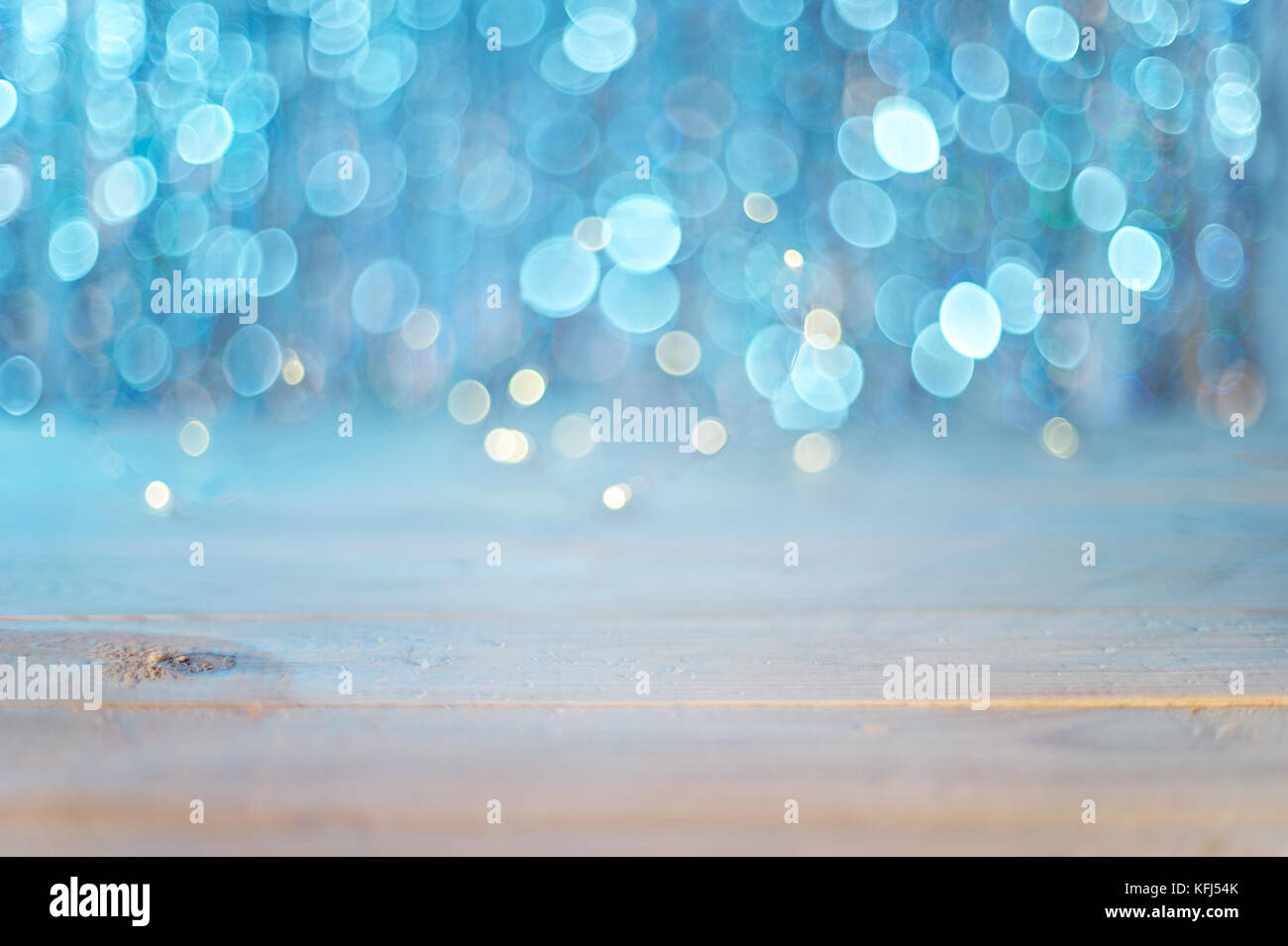 Holiday lights background immagini e fotografie stock ad alta ...