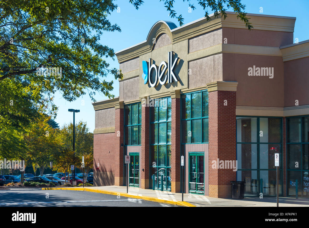 William henry belk immagini e fotografie stock ad alta risoluzione - Alamy