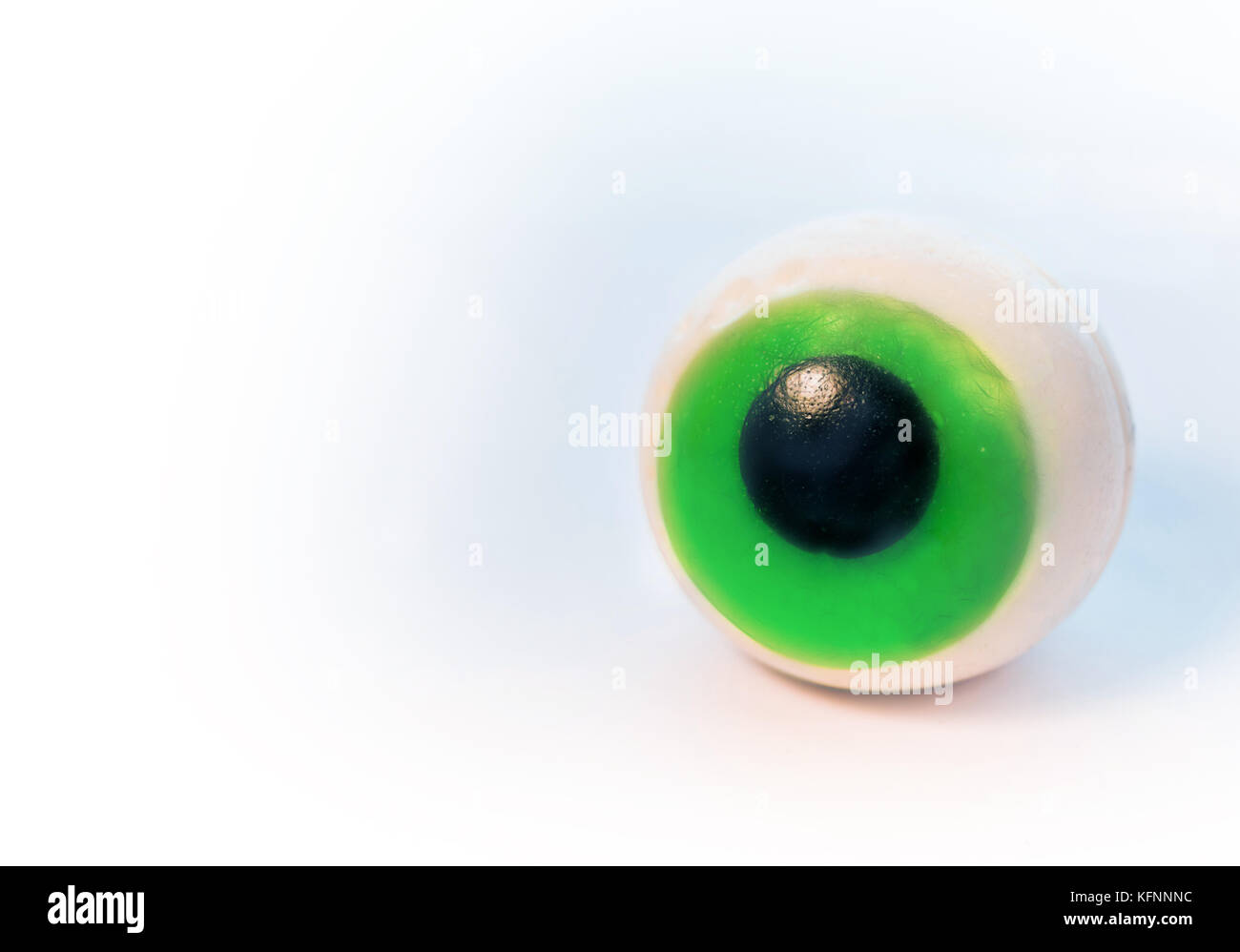 Sfondo del diagramma ad occhio immagini e fotografie stock ad alta ...