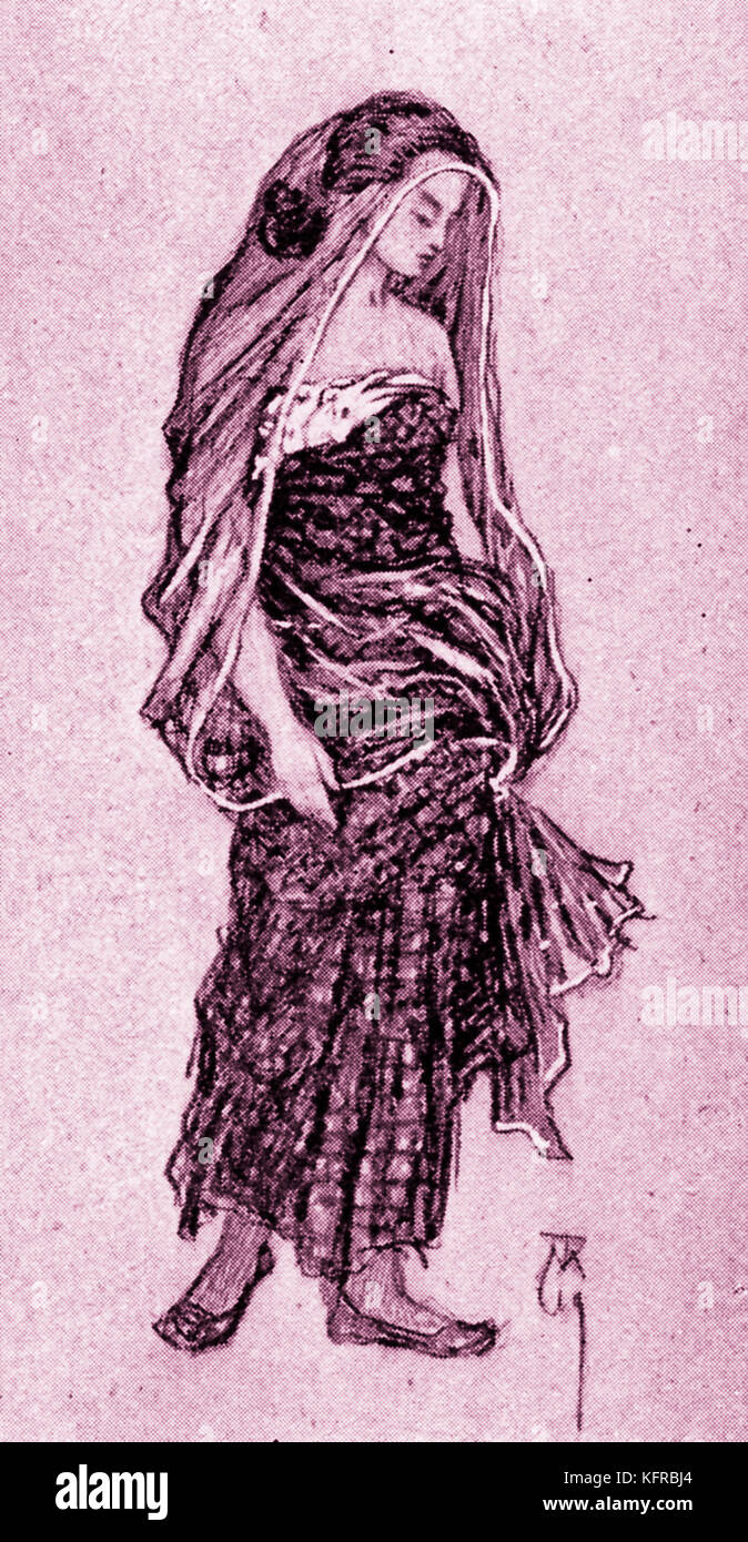 Senza costume immagini e fotografie stock ad alta risoluzione - Alamy