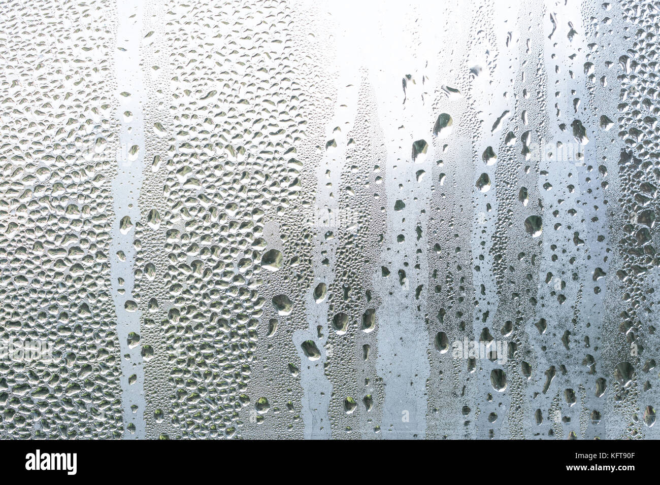 Vapore acqueo immagini e fotografie stock ad alta risoluzione - Alamy