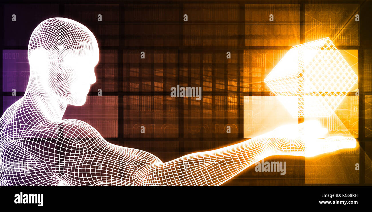 Software critico immagini e fotografie stock ad alta risoluzione - Alamy