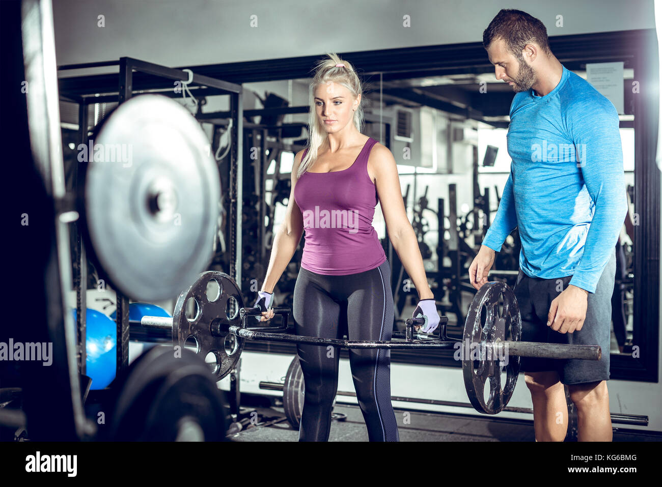 Stacco della trappola immagini e fotografie stock ad alta risoluzione ...