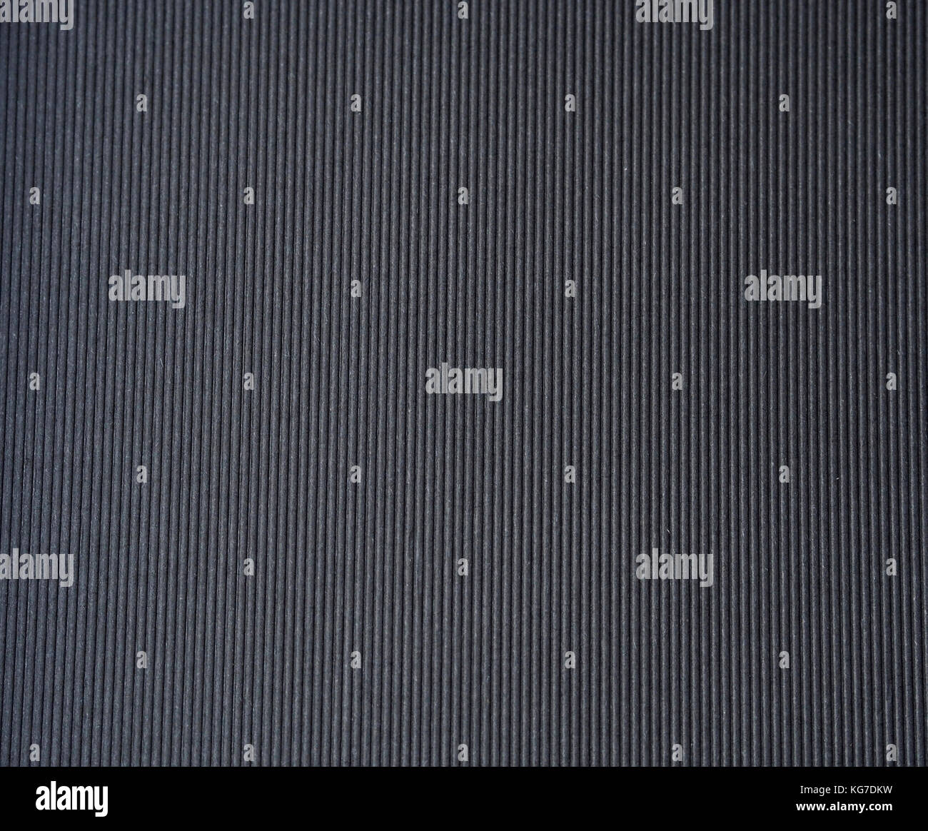 Striscia nera immagini e fotografie stock ad alta risoluzione - Alamy