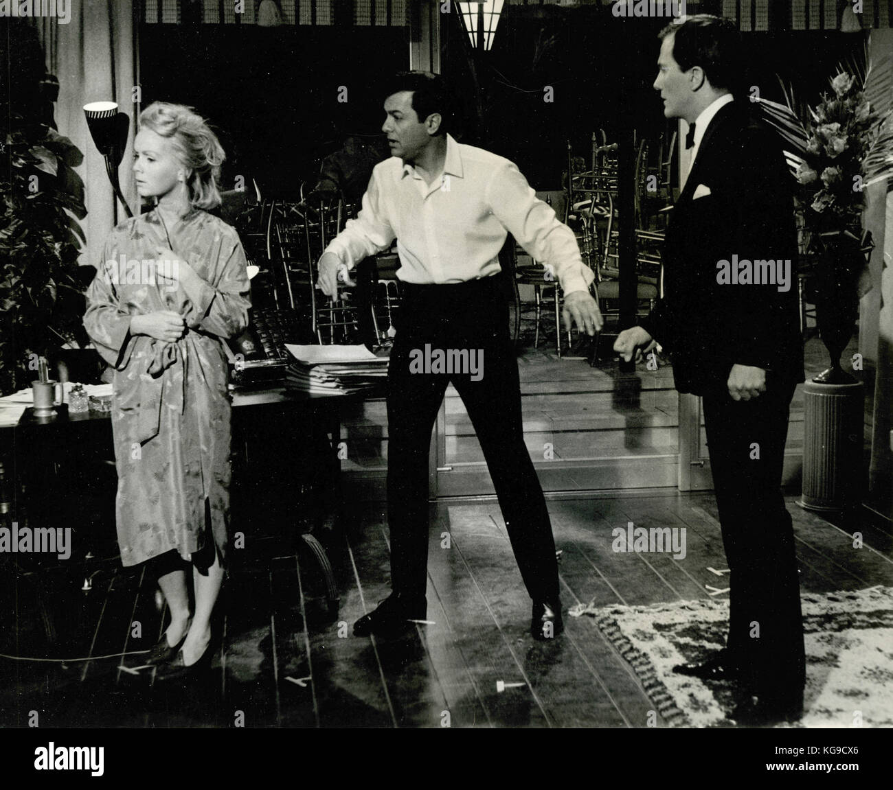 Pat reynolds immagini e fotografie stock ad alta risoluzione - Alamy